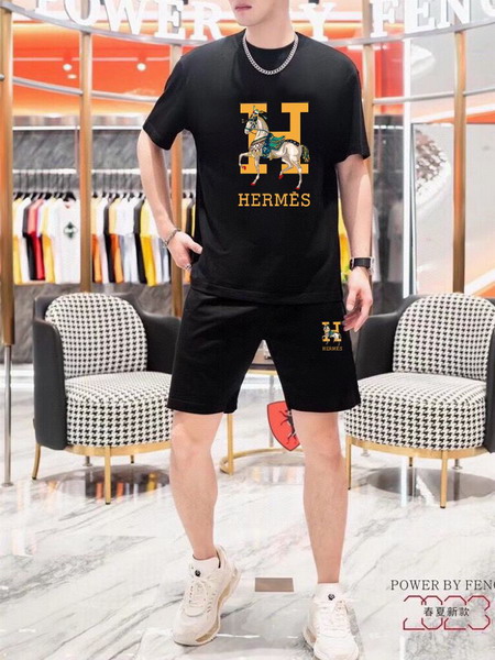 Hermes M-5XL 13gn (5)-Fashion丨QiQi
